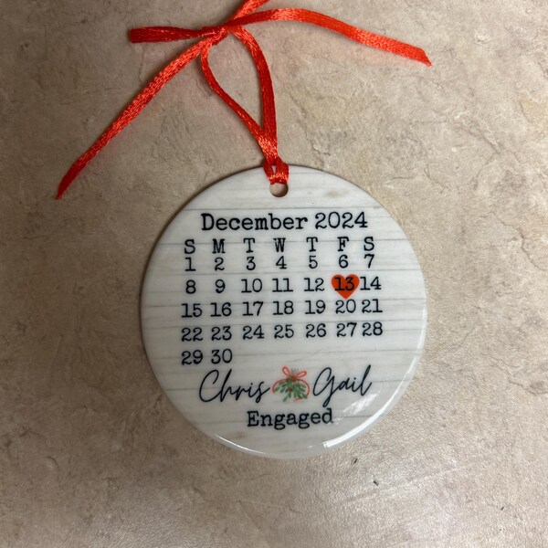 Wicked Stanley Plate, 40oz 30oz Stanley Name Plate, Wicked Witch ...