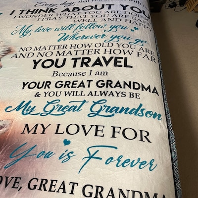 Samurai Canvas Poster Spirit Body Mind 753 Code 7 Virtues of a - Etsy