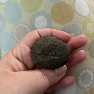 Custom Family Crest Latched Wooden Box : Free Engraved Personalization ...