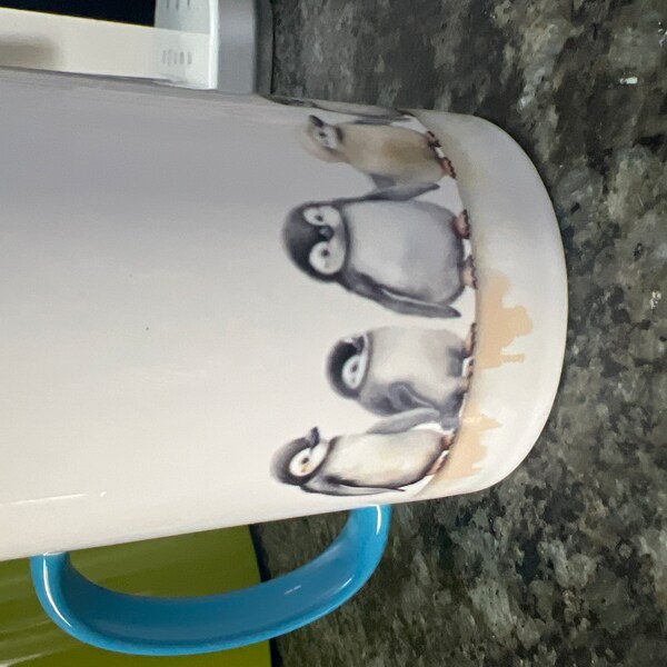 Wilderness Patches Mug, Hiking Patches Cup, Camping Patches Coffee and ...