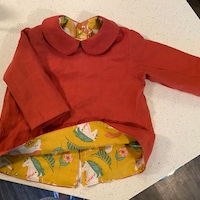 Merlin Fully Lined Robe PDF Sewing Pattern Unisex, Wizards Bathrobe ...