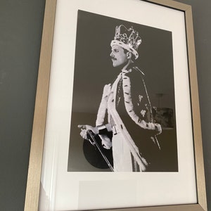 Kate Moss Print, Kate Moss Photography, Supermodel, Kate Moss Poster ...