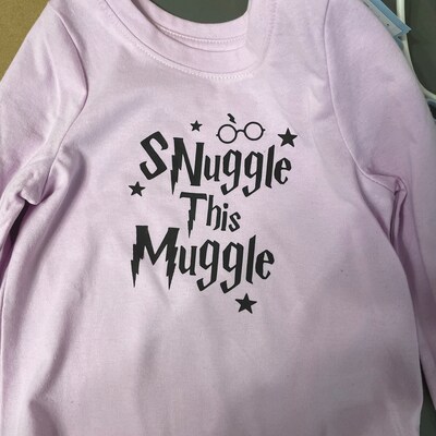 Accio Milk, SVG-JPG-PNG Download File, Cricut, Vinyl - Etsy