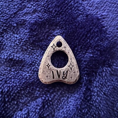 Dog Tag, Dog Tags for Dogs, Dog Tags, Pet Id Tag, the Tardis, Phone ...