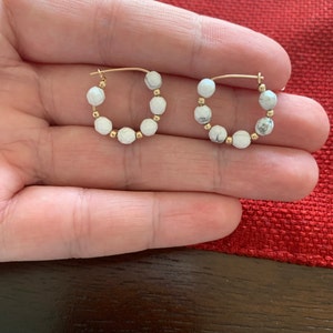 Platycorn platypus Unicorn Iron on Patch DIY Party Supply | Etsy