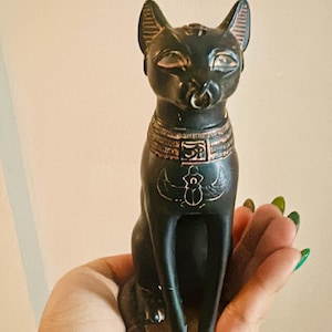 Bone Casting Set with Guide - Etsy