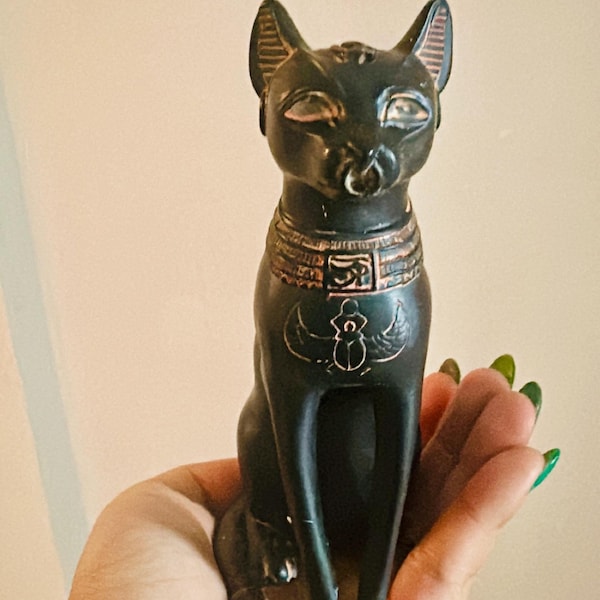 Bone Casting Set with Guide - Etsy