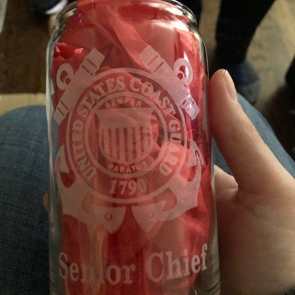 Chief Petty Officer Creed Plaque,army Plaque,military Plaque,retirement ...