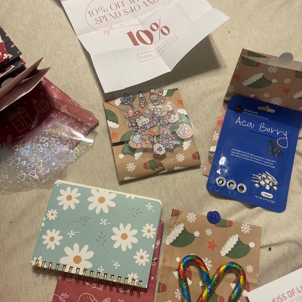 IVE Collage Poster Print 8.5x11 Print K-pop Print - Etsy