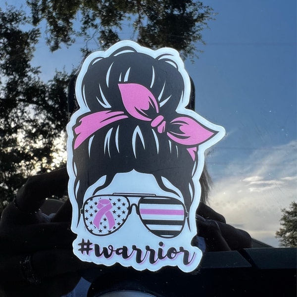 Tequila Sticker, Alcohol Themed Vinyl Sticker, Waterproof Water Bottle ...