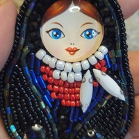 Beaded Crystal Shoulder Patches Motifs Fringe Tassel Epaulets Shoulder ...