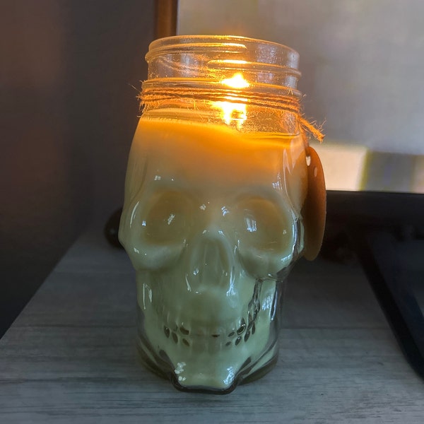 Exfoliating Goats Milk Loofah Soap | Handcrafted Luffa Soap | Handmade ...