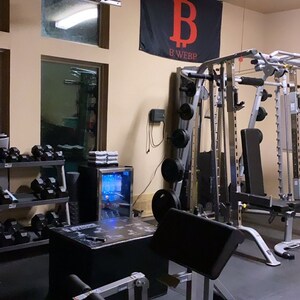 Custom Flag 3x5 Festival Flag Rave Flags EDC EDM Flag | Etsy