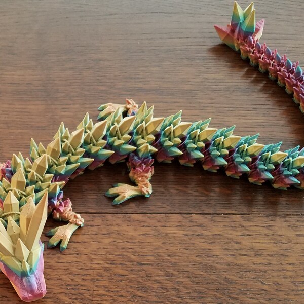 3D Printed Ghost Dog Tea Candle Lights/decoration-wiener, Playful ...