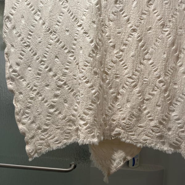 Linen Pajama/ Elizabeth/ Linen Top/ Linen Shorts/ Sleepwear/ Loungewear ...