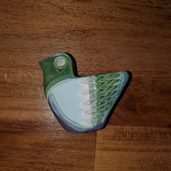 Original Worry Bird® - Etsy