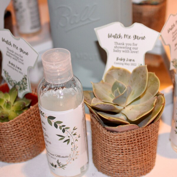 Mother's Day Sweet Treat Tags | INSTANT DOWNLOAD | Mother's Day ...