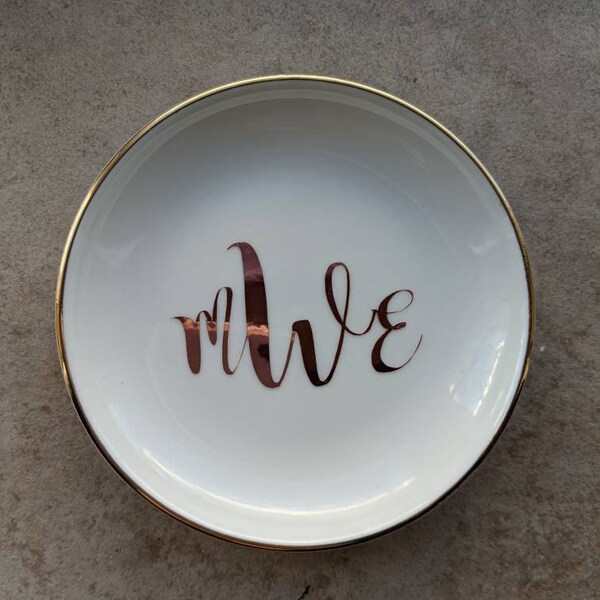 Spirit Clothes Pins - Cheer Clothespins - Cheerleading Clothes Pins ...