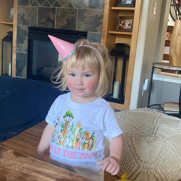 Wizard Birthday Shirt, Wizard Birthday Party, the Chosen One, Boy ...