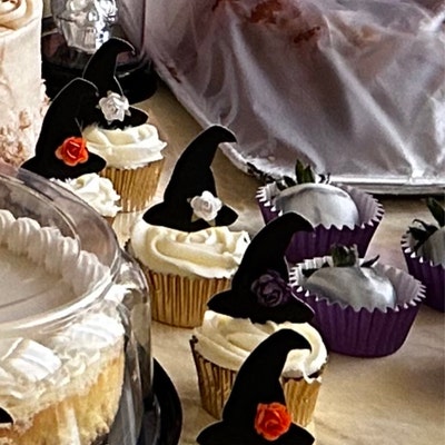 Have A Dope Wedding Cake Topper Dope Bride Marijuana Wedding Pot ...