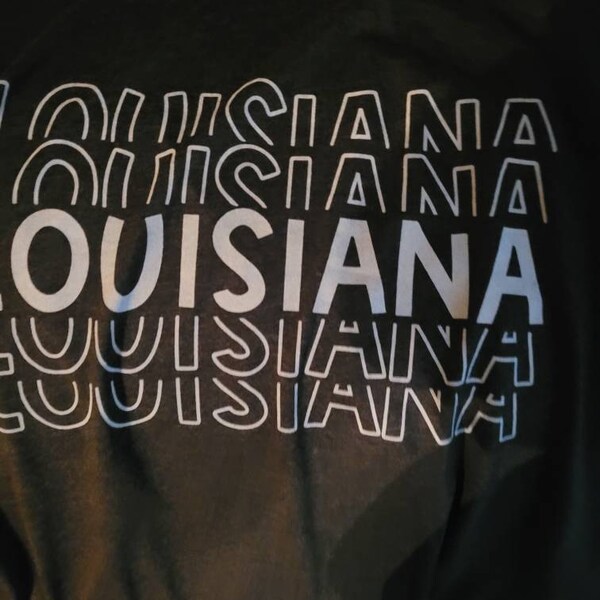 Gam Gam Shirt Gamgam Gift Mother's Day Gift for Gam Gam Tshirt New ...