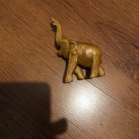 New Kashaka Percussion Instrument/asalato/patica/kosika/aslatua Cas Cas ...