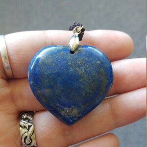 4pcs Karakul Cap Jinnah Cap Lamb Broadtail Kufi Fur Sheep | Etsy