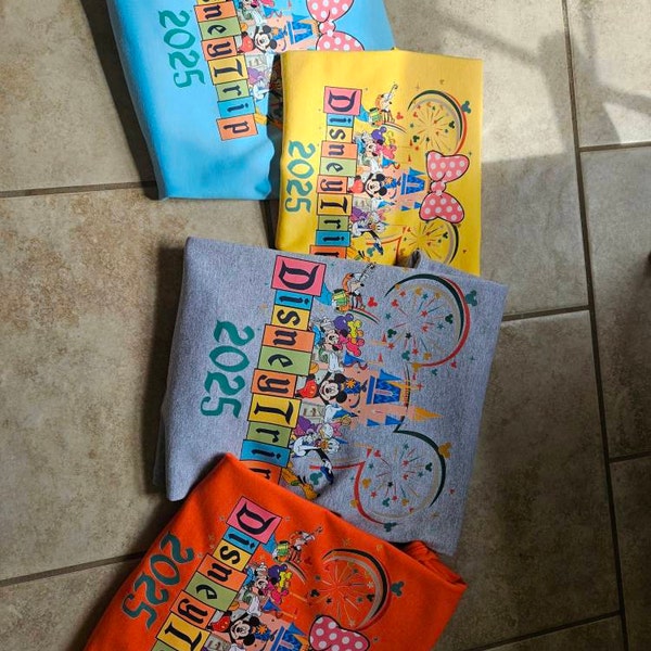 Custom Proud Graduate Dtf, Custom Graduation 2025 Ready to Press, Proud ...