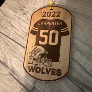 Baby Memento Gift Engraved Photo Keychain Personalized FREE - Etsy