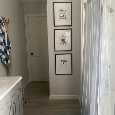 Emotions and Feelings Chart, English and Spanish, Diversity Poster ...