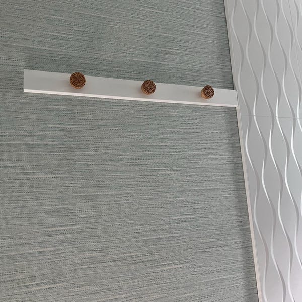 Ikea Duktig Sticker Set, Microwave Sticker for Play Kitchen Stickers ...