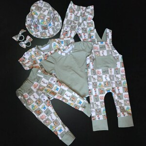 Checker Coordinate Seamless Pattern, Faith, Jesus is King, Christian ...