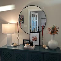 Watercolor Black and Red Digital Papers, Abstract Digital Backgrounds ...