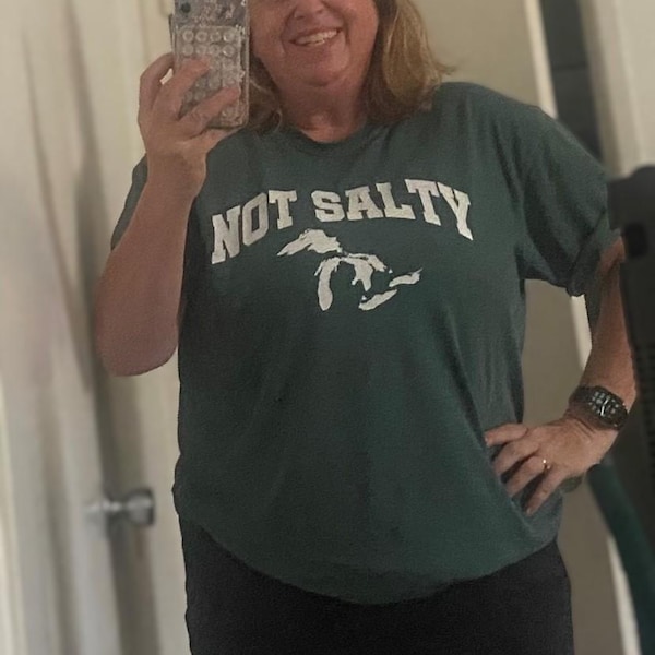 Funny SXS Shirts Side by Side T Shirt for UTV Riding Funny Mudding T ...