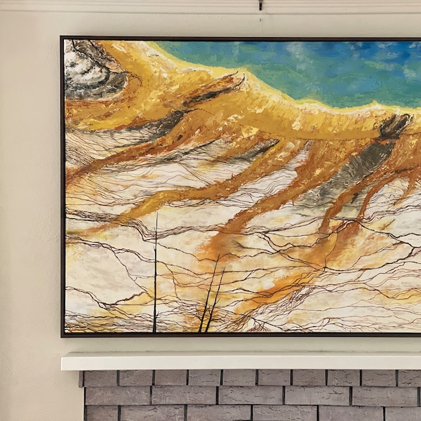 Print on Paper . Premium Heavyweight Matte Paper Prints & Archival Inks ...