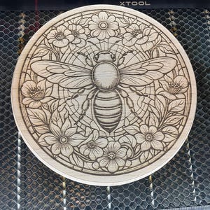 Mahjong Set 36 Tiles Unique SVG File for Laser Cutting and Engraving - Etsy