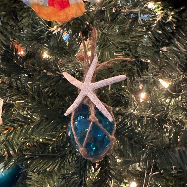 Embellished Spindle Shell With Swarovski Crystals and Pearl Accents ...