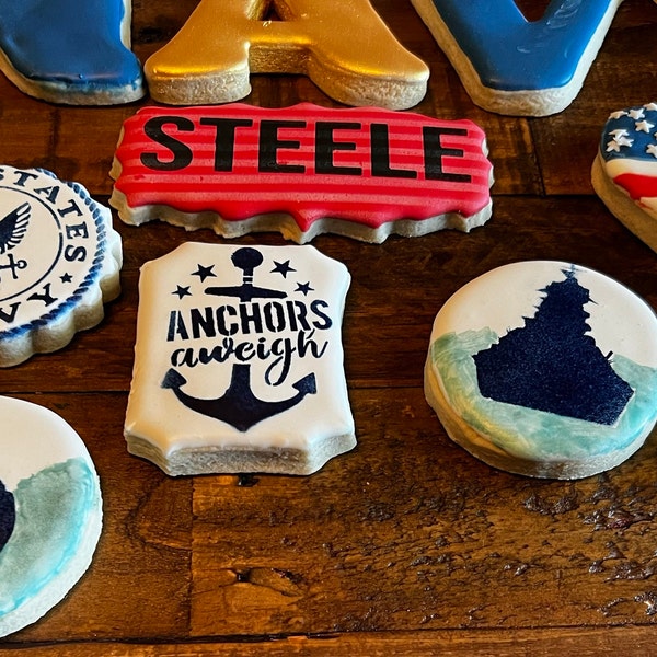 Walleye Fish Jumping Isolated Black and White Retro Svg-walleye Fish ...