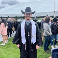 Classic Car Austin Healey 3000 Mk3 Pewter Effect Refa18 Cuff Link ...