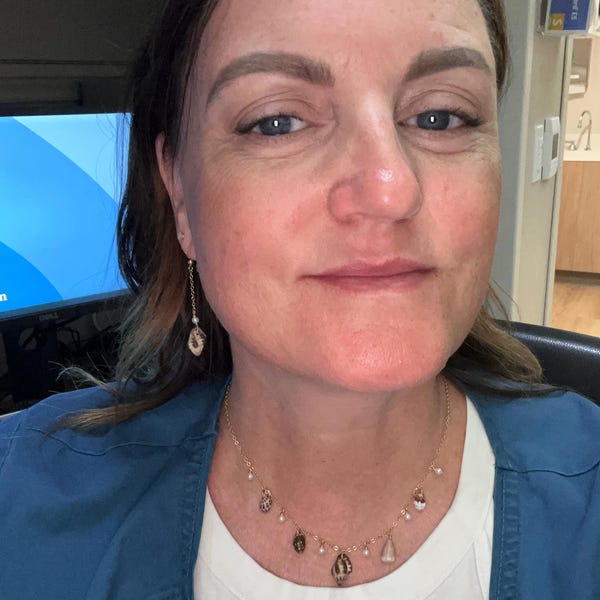 Hawaiian Triton Shell Huggies, 14kt Gold Filled Earrings, Mini ...