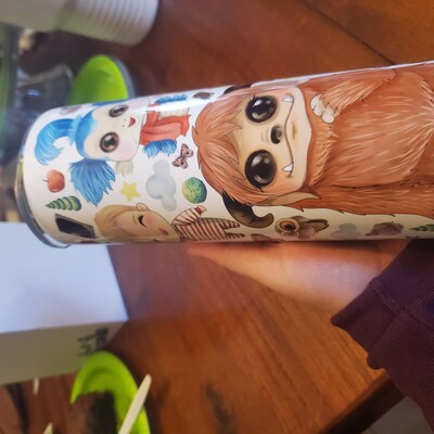 Zero Fucks Given / Gifs for Her / Retirement Gifts for Women / Quotes ...