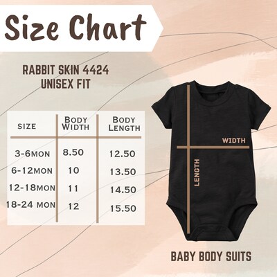 Gildan Hex Code, Color Chart, Gildan Color Chart 5000, Gildan 64000 ...