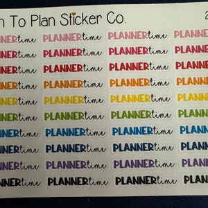 1744credit Score Trackers Planner Stickers. - Etsy