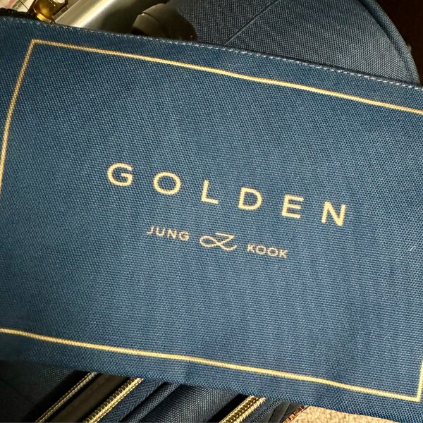 Stray Kids Rock Star Shirt, Stray Kids Merch, Skz, Skzoo, Kpop, Kpop ...