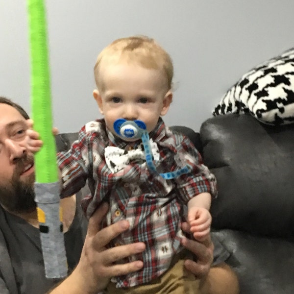 Toy Trumpet, Felt Toys, Toy Instruments, Stuffed Trumpet, Plush Trumpet ...