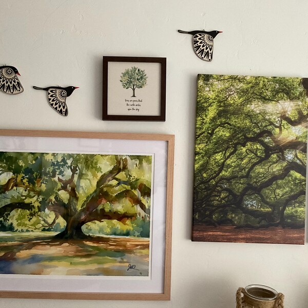 Customized Grandparents Survival Kit Quote Wine Bag, Personalized Wine ...