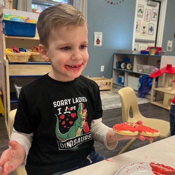 Mardi Gras Crawfish Shirt, Saints New Orleans Shirt, Fat Tuesday Party ...