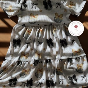 Magical Gingerbread Mouse Seamless Pattern - Etsy