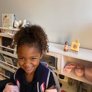 Heroes of Black History-harriet Tubman, Frederick Douglass, Martin ...