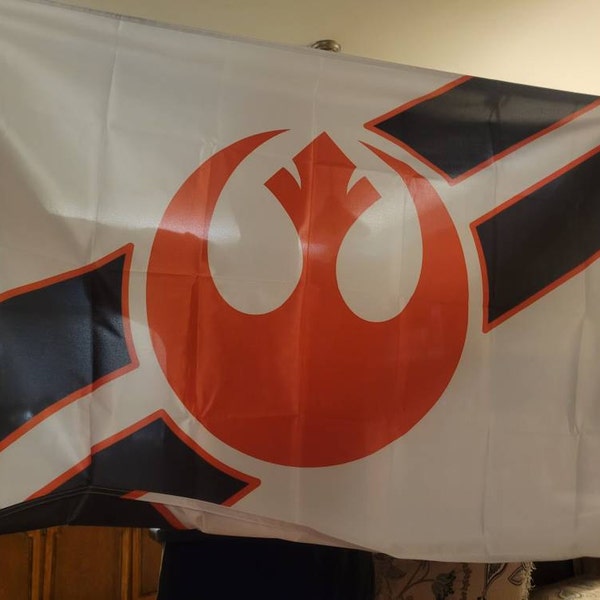 Customizable Medieval Style Family Pennants | Personalized Swallowtail ...